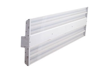 JP-Plus Series - LED Lighting Zeeland | LED Lighting Zeeland